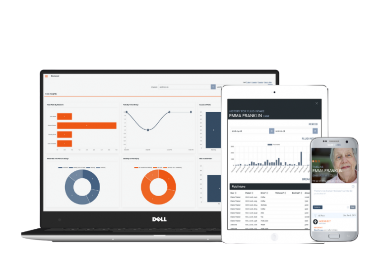 Digital Care Planning 101 - KareInn - Top UK Digital Care Planning System