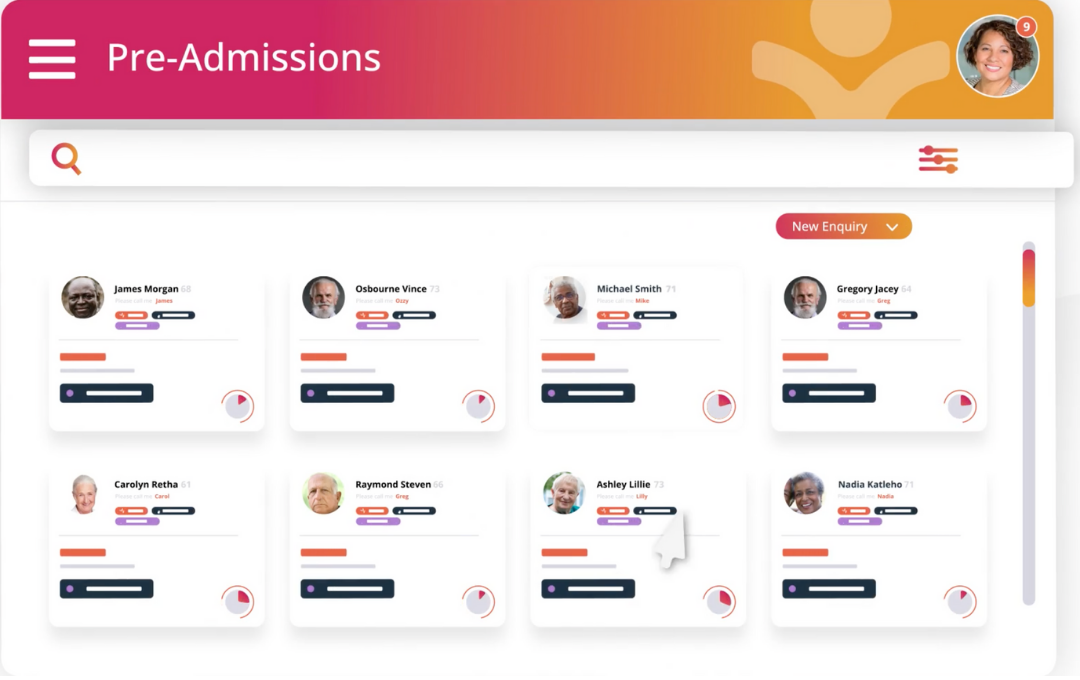 New to Digital Care Planning: How To Get Started - KareInn