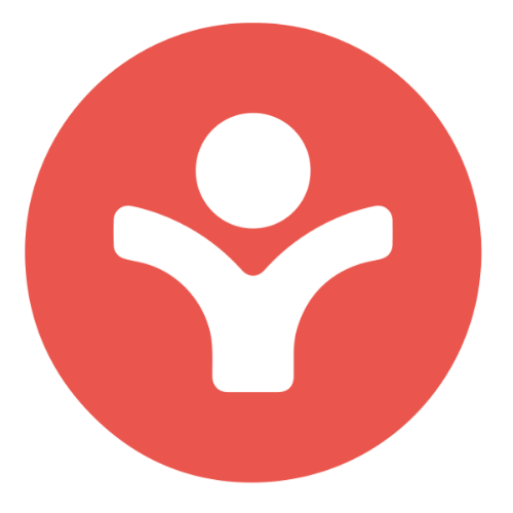 John Lanyon, Author at KareInn