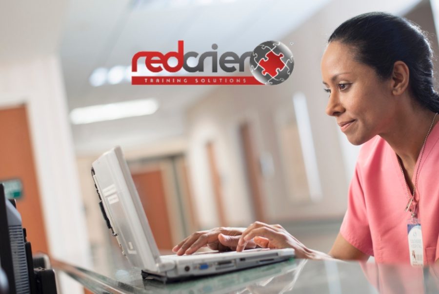 Digital Care Management & Care Home Planning Software | KareInn